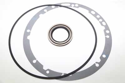 5R110 5R110W Front Pump Seal-Up Gasket Kit Torqshift Automatic ...