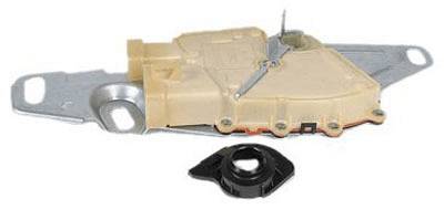 ACDelco Allison T1000 Park Neutral Safety Switch GM GMC Chevrolet Buick ...