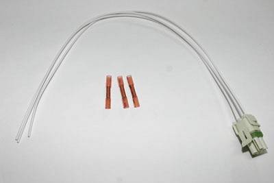 ACDelco 700R4 200-4R External Wire Harness 700 2004R Transmission ...