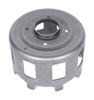 ACDelco 4L60E Hardened Sun Gear Shell 4L65E 4L70E 700R4 700-R4 4L60 ...