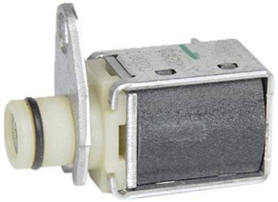 ACDelco 4L80E B Shift Solenoid 4L85E 4L90E GM Transmission 33872 ...