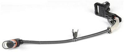ACDelco Input Speed Sensor L05-On 51875P : Oregon Performance Transmission