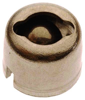 ACDelco 700R4 4L60E Low Reverse Check Ball Capsule Valve Assembly 4L65E ...