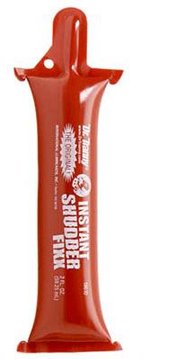 Lubegard 19610 Instant Shudder Fixx Automatic Transmission Fix 2 oz Dr ...