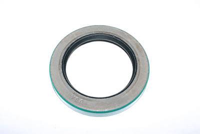 Allison T1000 Extension Housing Seal 1000 T2000 2000 T2400 2400 LCT1000 ...