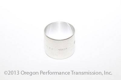 Chrysler A904 Extension Housing Bushing A998 A999 TF-6 Torqueflite 6 ...