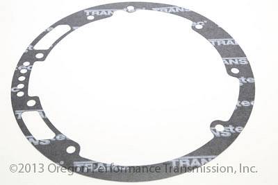 Ford C6 Front Pump to Case Gasket Lincoln Mercury C-6 Automatic ...