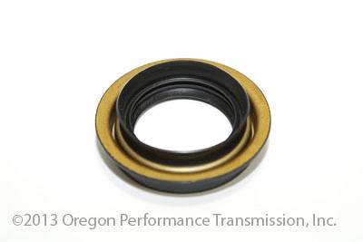 GM 4L60E Adapter Seal 4WD Hummer H2 4L65E 4L70E 4L75E Automatic ...