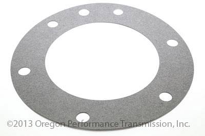 Ford Transfer Case Adapter Gasket BW1345 BW1356 NP118 NP119 NP128 NP129 ...