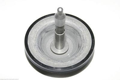 Ford C4 Reverse Servo Piston with Pin Molded Rubber C-4 C5 C-5 ...