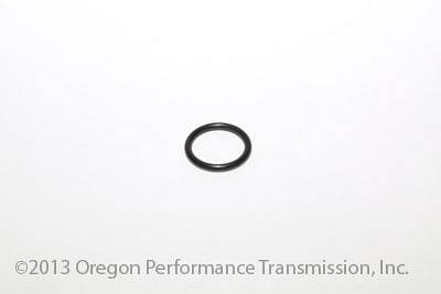 TH325 TH325-4L ST300 TH180 TH180C 3L30 Oil Filter Modulator Intake Pipe ...