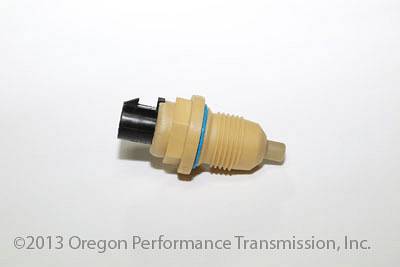 46re 47re 48re Output Speed Sensor Transmission TOSS 42re 44re Chrysler ...