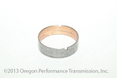 GM TH400 Case Bushing TH425 Automatic Transmission 1964-92 : Oregon ...