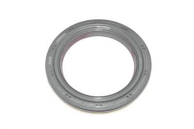 Allison T1000 Front Pump Seal 1000 T2000 2000 T2400 2400 LCT1000 ...