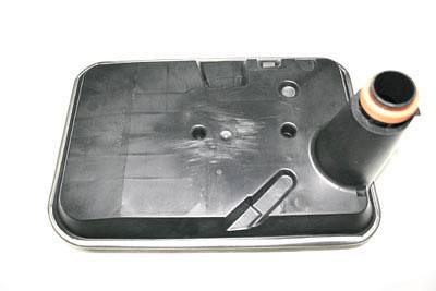 Allison 1000 Oil Filter T-1000 2000 T-2000 2400 T-2400 Automatic ...