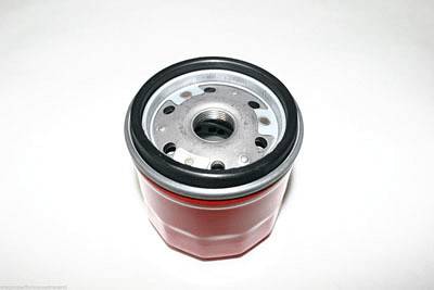 Allison T1000 Oil Filter External Spin On 1000 T2000 2000 T2400 2400 ...