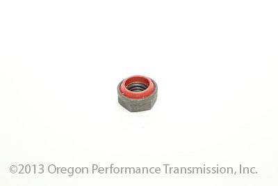 Ford C6 Band Adjusting Nut Lincoln Mercury C-6 Automatic Transmission ...