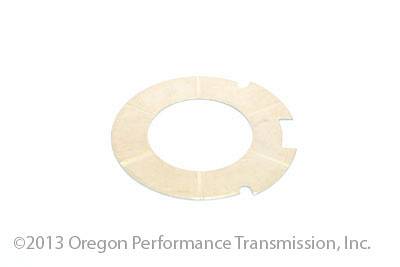 Ford E4OD Case to Parking Gear Washer 4R100 Automatic Transmission 1989 ...