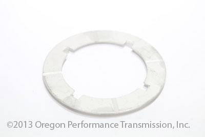 Ford E4OD Forward Planetary Washer 4 Pinion 4R100 89-96 Reverse ...