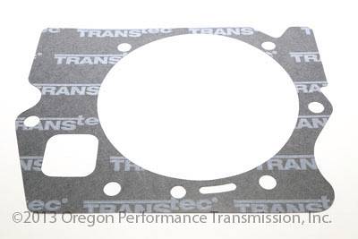 Chrysler A904 Extension Housing to Case Gasket A998 A999 TF-6 ...