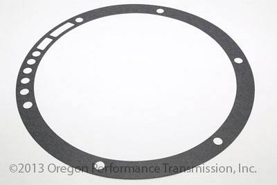 Chrysler A727 Front Pump to Case Gasket 46RE 47RE 48RE 46RH 47RH A518 ...