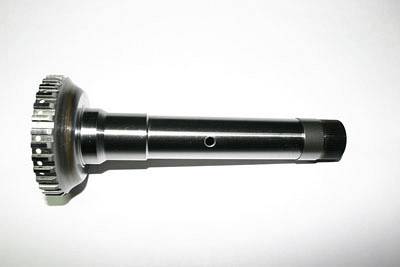 4T65E 4th Clutch Hub HD Heat Treated GM 4T65-E Automatic Transmission ...