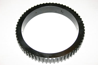 GM TH350 Intermediate Roller Clutch Outer Race Heavy Duty TH350C TH250C ...