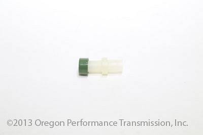 GM TH350 Case Vent Tube TH-350 TH350C TH-350C TH250C TH-250C ...