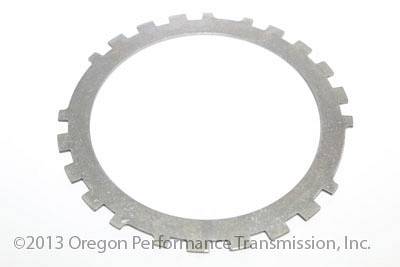 GM 200-4R TH325 TH325-4L Low & Reverse Clutch Steel Plate TH200 ...