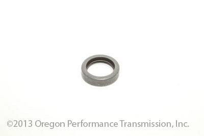GM TH125 Manual Shaft Metal Clad Seal M34 125C MD9 3T40 TH-125 ...