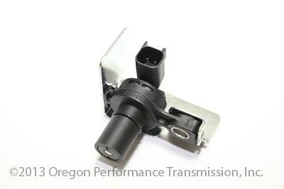 Ford AODE Turbine Speed Sensor Some Models Center of Case 4R70E 4R70W ...