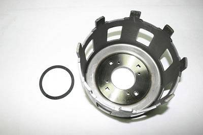 Beast Sun Gear Shell 700R4 4L60E by Pro Select HD Hardened 700-R4 4L60 ...