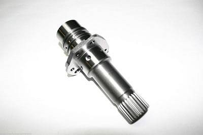 Pump Stator Support Shaft for the GM 700R4 or 4L60E Automatic ...