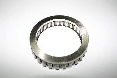 4L60E 29 Element Forward Sprag HD BorgWarner 29236AM 700R4 4L60E 4L65E ...