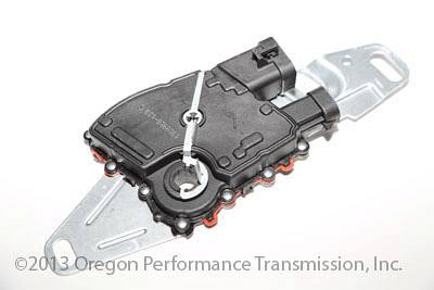 Instrument cluster | GMC Truck Forum