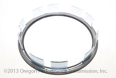 GM 6T70 6T75 Ford 6F50 6F55 6T70E 6T75E Low Reverse Clutch Piston ...