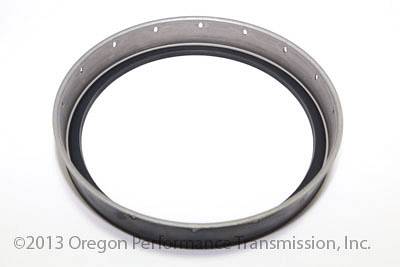 GM 6T70 6T75 Ford 6F50 6F55 6T70E 6T75E Intermediate 2 6 Clutch Piston ...