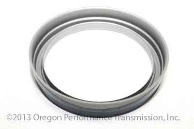 GM 6T70 6T75 Ford 6F50 6F55 6T70E 6T75E Direct 3 5 Reverse Clutch ...