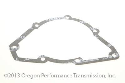 Ford 5R55W Extension Housing Gasket 2WD 5R55S 5R55N Automatic ...