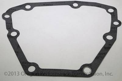Ford 5R55W Adapter Housing Gasket 4WD 5R55S 5R55N Automatic ...