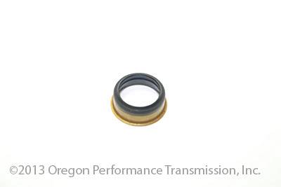 GM 6L80 Oil Filter Seal 6L80E 6L90 6L90E 6L50 6L50E 6L45 6L45E ...