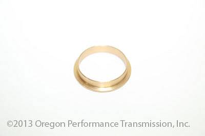 Ford A4LD Forward Ring Gear Washer Use with 6 Pinion Planet 4R44E 4R55E ...