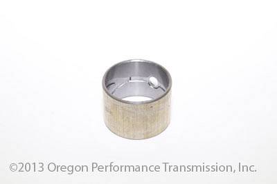 Toyota A340E Extension Housing Bushing 2WD with 38mm Yoke A340F A340H ...