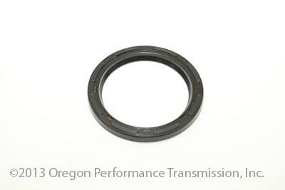 Toyota A340E Extension Housing Metal Clad Seal 40x58x11mm 2WD A340F ...