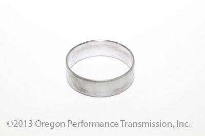 TH325 TH325-4L 4T80E PG ST300 TH180 180C 3L30 Front Pump Body Bushing ...