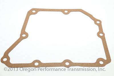 GM AF33-5 Valve Body Cover Pan Gasket AF23-5 RE5-F22A RE5F22A AW55-50SN ...