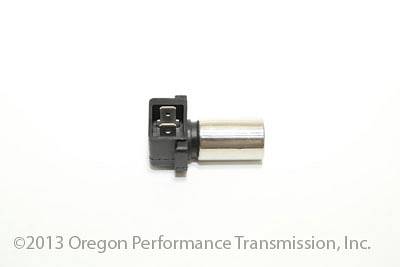 Mazda JATCO Turbine Speed Sensor Internal JF506E 5F31J JA5AEL 09A JA5A ...