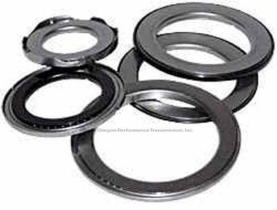 Sonnax Ford C6 Torrington Bearing Kit Lincoln Mercury C-6 Automatic ...