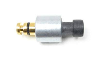Rostra 50-1020 Chrysler A500 Transmission Pressure Sensor 3 Prong 42RE ...