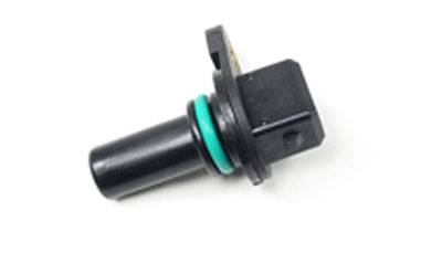Rostra 50-1033 Audi 095 Input Output Speed Sensor 096 01M 097 01N 098 ...